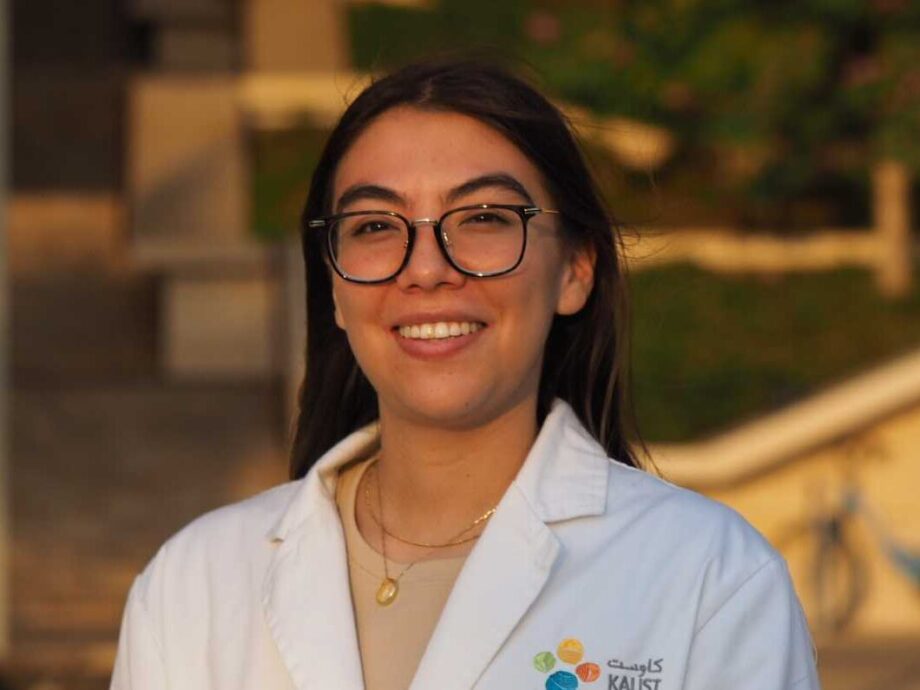 Lab Members - Ibrahim Lab